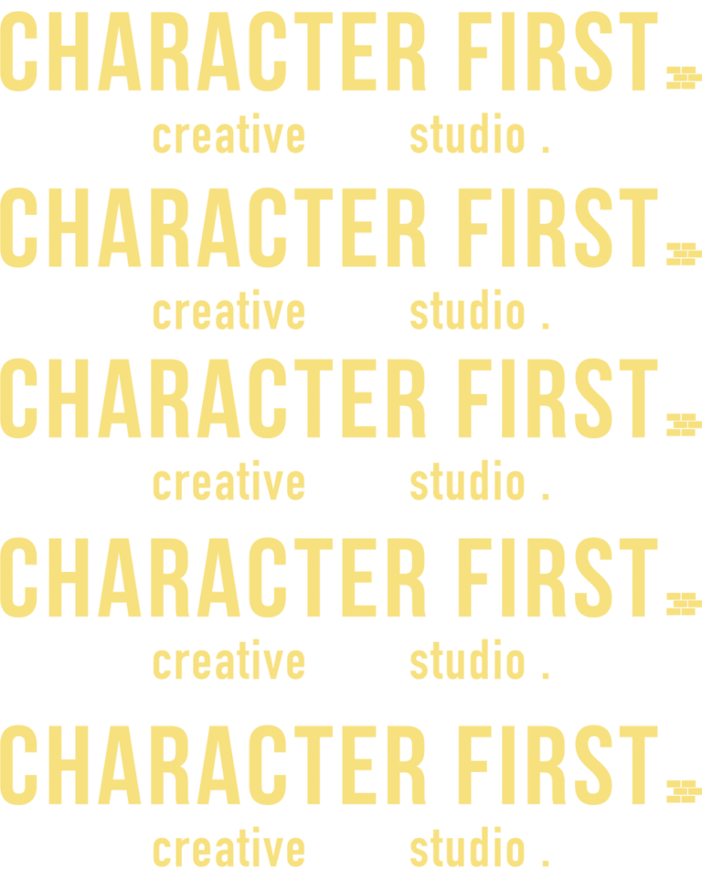 Om os | Character First